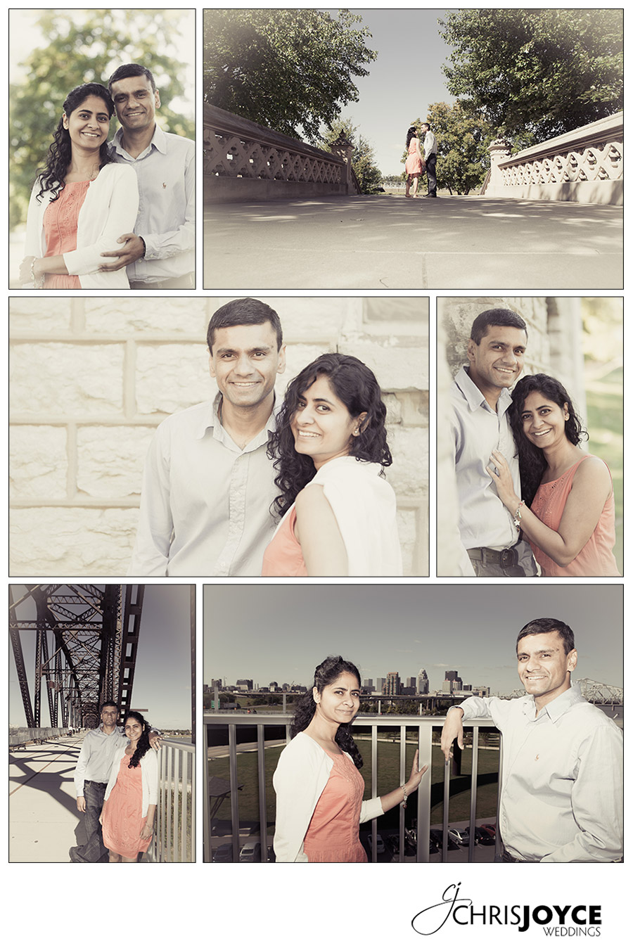 Chris Joyce Photography and Motion » Images that capture the heart.